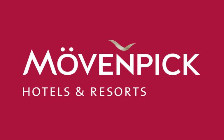 Movenpick Hotels & Resorts