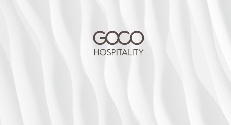 Goco Hospitality
