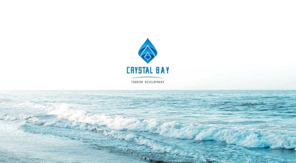 Crystal Bay